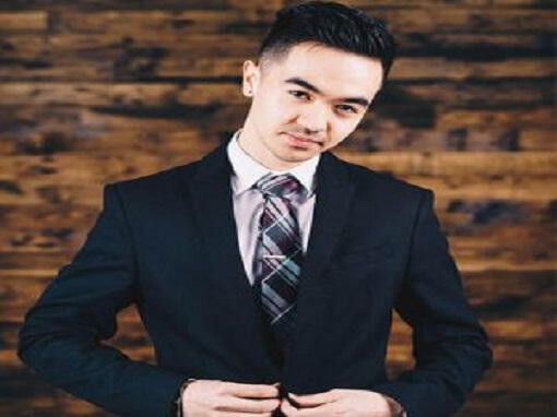 Our Team - Technology Unlimited GA LLC